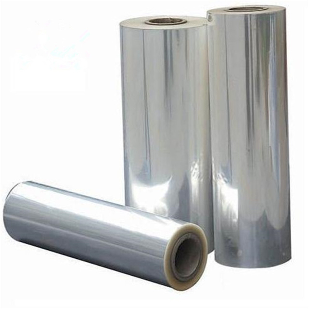 Custom Printed Biodegradable & Compostable Packaging Manufacturer